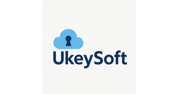 UkeySoft File Lock For Windows